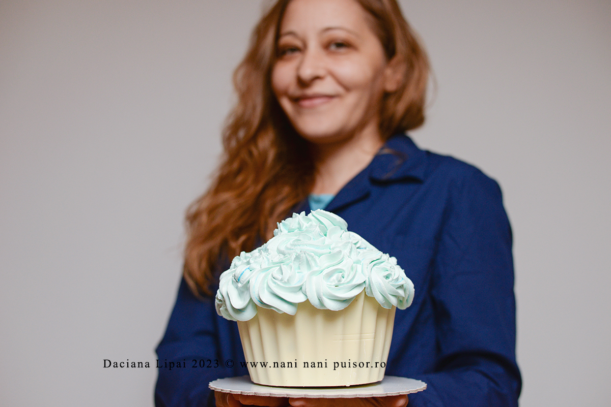 SMASH the CAKE Smash the Cake 🎂 – NNP Fotografie newborn Oradea gravidute botez copii familie ...